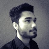 Zyzz Pose How To Do It (Step By Step) And Its Creator