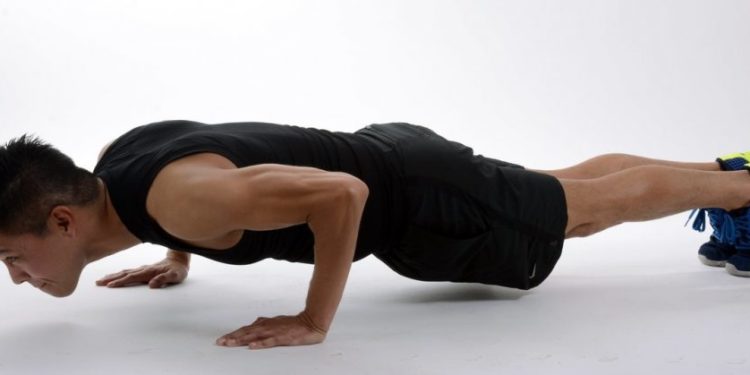 7 Benefits Of Home Workouts: Benefits Of Exercising At Home