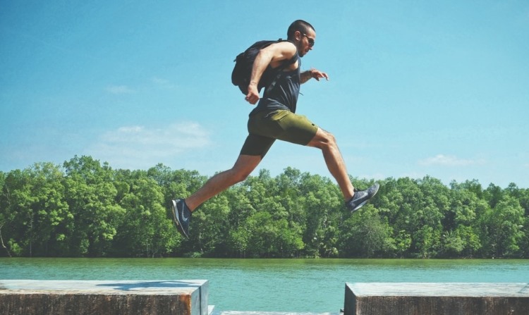 Top 10 Benefits Of Living A Physically Active Lifestyle - Matey Lifestyle