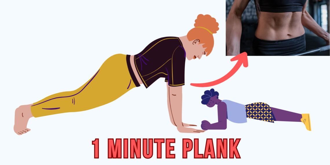 7 Benefits Of Home Workouts: Benefits Of Exercising At Home